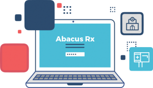 AbacusRx AbacusRx Home | AbacusRx