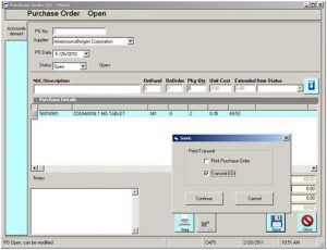 Retail Pharmacy | AbacusRx