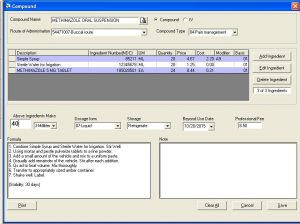 Retail Pharmacy | AbacusRx